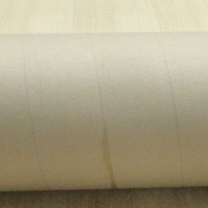 Tube Thick Cardboard 56 Long X 13 Diameter X 1/5 Thickness .20 Heavy ...