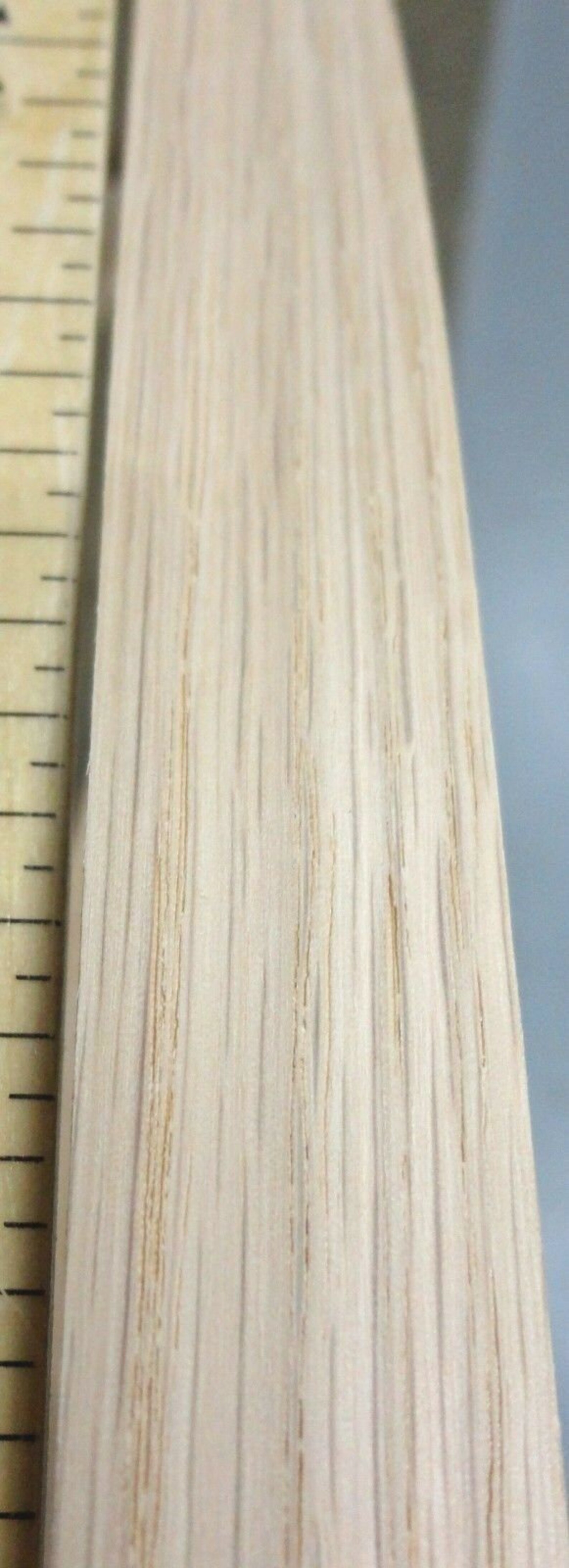 chapa-de-madera-bordebacha-ash-birch-cherry-maple-red-oak-etsy