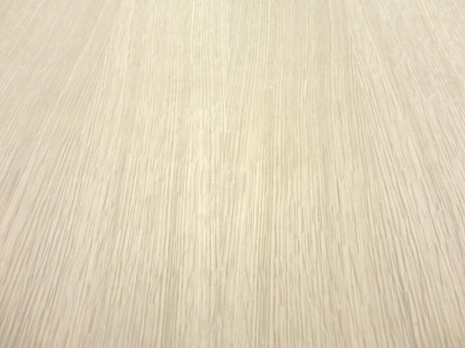 White Oak Flake Tiger Figured Wood Veneer 48 X 24 on Paper Backer A ...