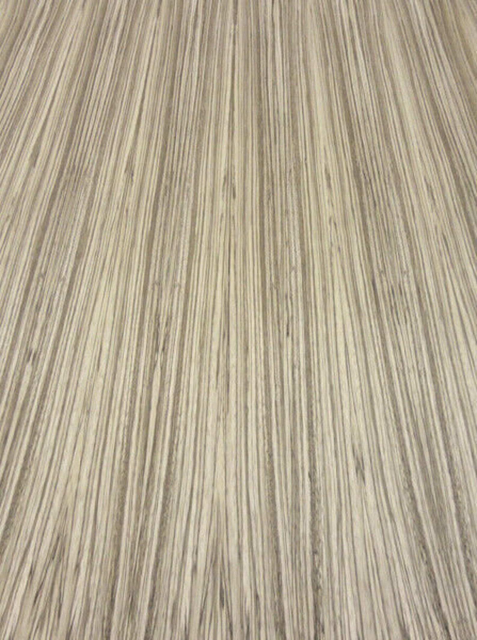 Zebrawood African Genuine Wood Veneer 48 X 96 With - Etsy