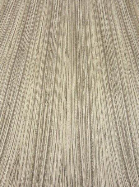 Zebrawood African Genuine Wood Veneer 48 X 96 With - Etsy