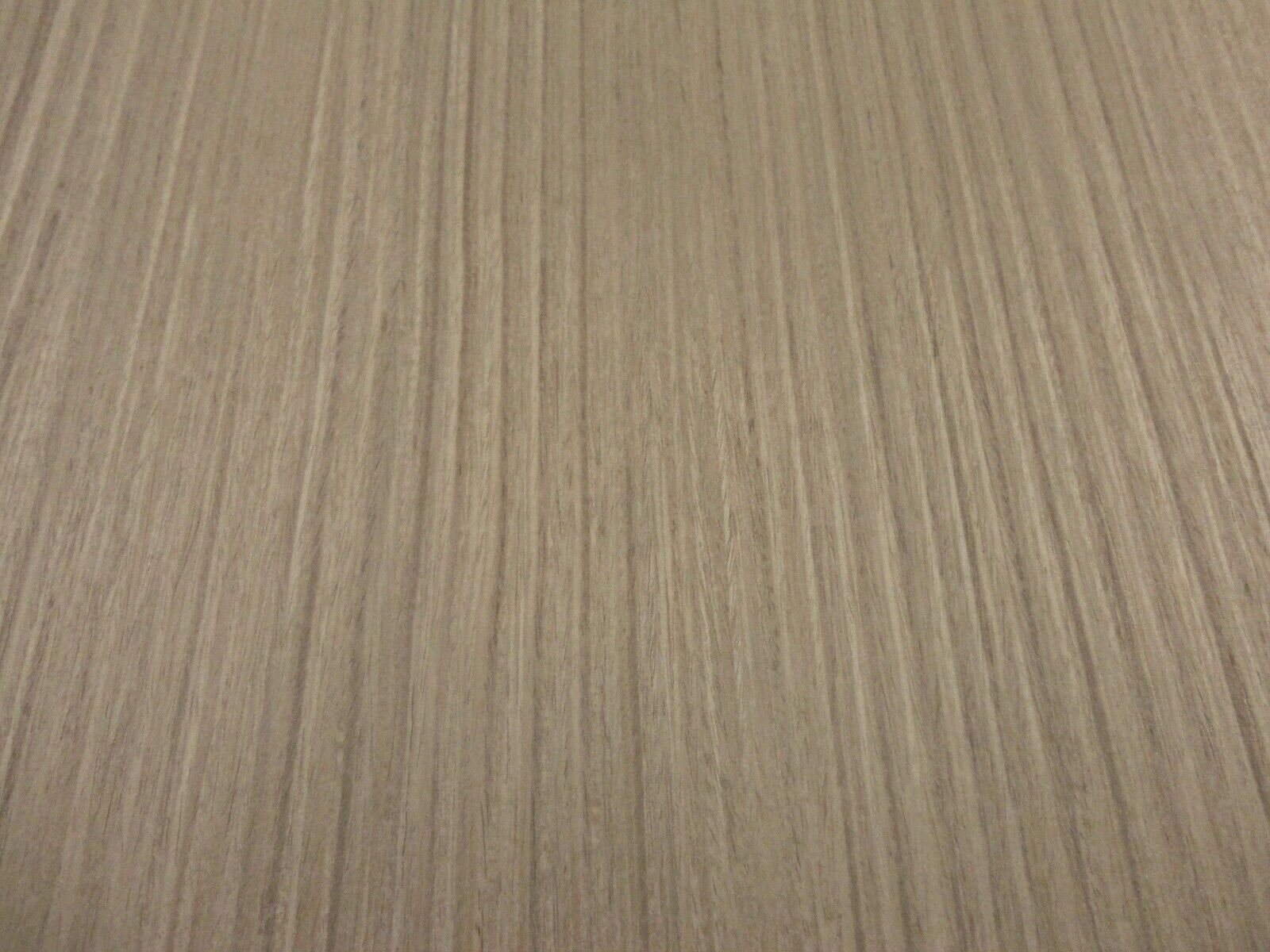 Walnut Quarter Cut Composite Wood Veneer 24 X 48 on Paper Backer 1/40 ...