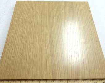 Rift Cut White Oak Cabinet Panel - Etsy