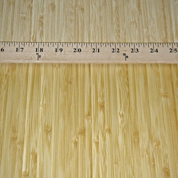 Buy Bamboo Paper Sheets Online In India - Etsy India