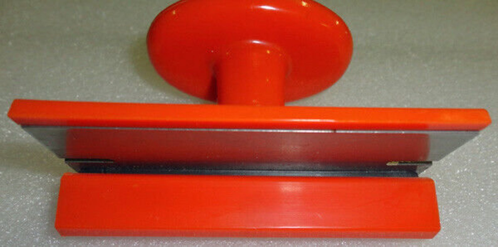 Almond Melamine Edgebanding Roll 1-1/2 X 120'' With Preglued Adhesive 1 ...