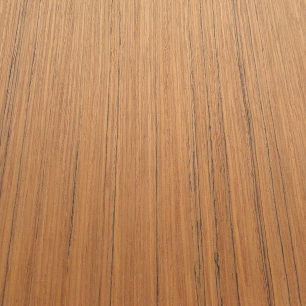 Teak Sheet - Etsy