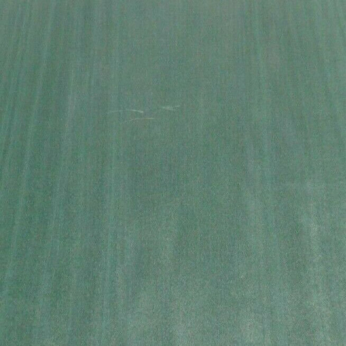 Green Dyed Poplar Wood Veneer 14 X 100 Raw No - Etsy