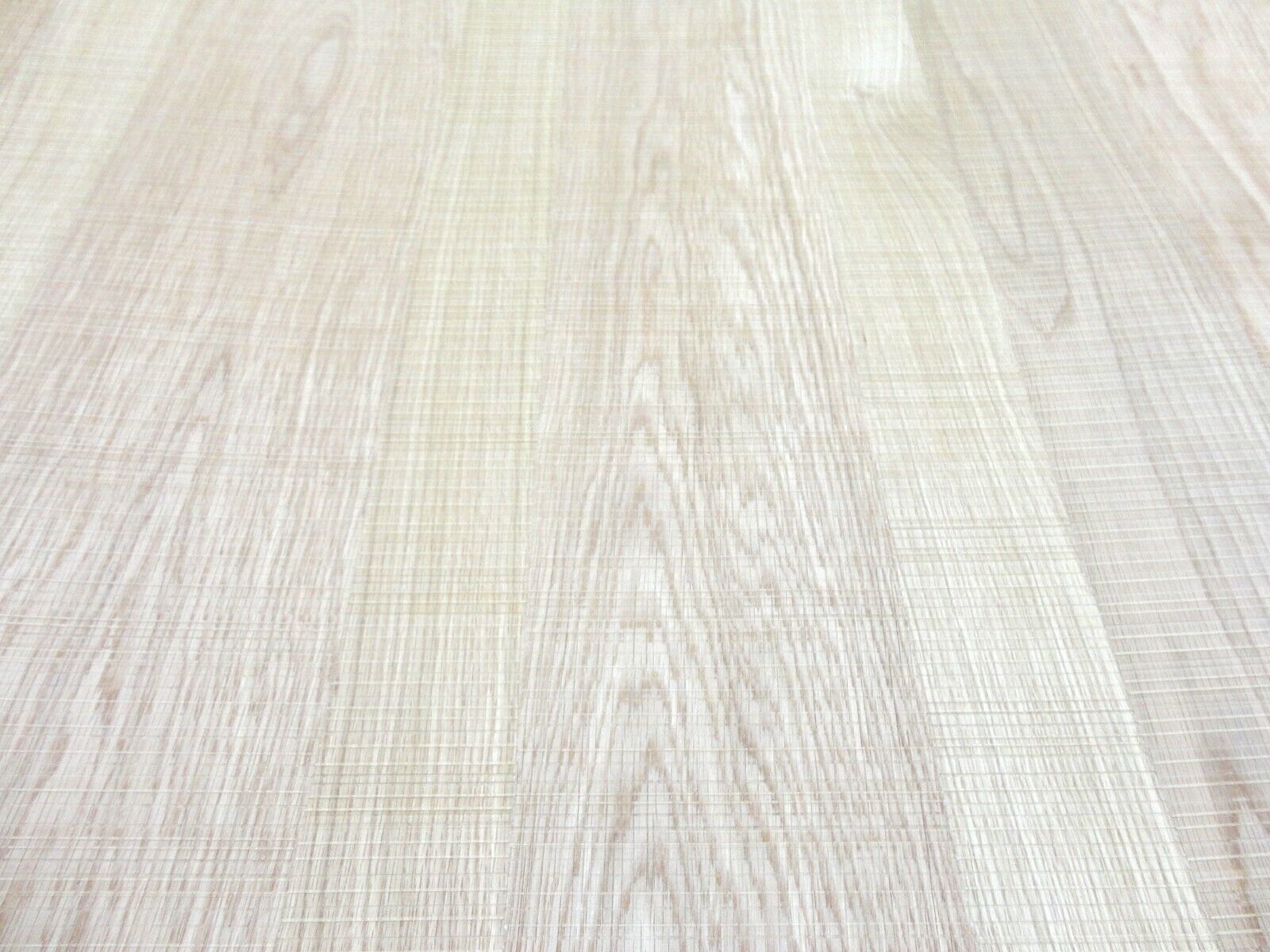 Rough Sawn White Oak Wood Veneer Sheet 24 X 96 - Etsy