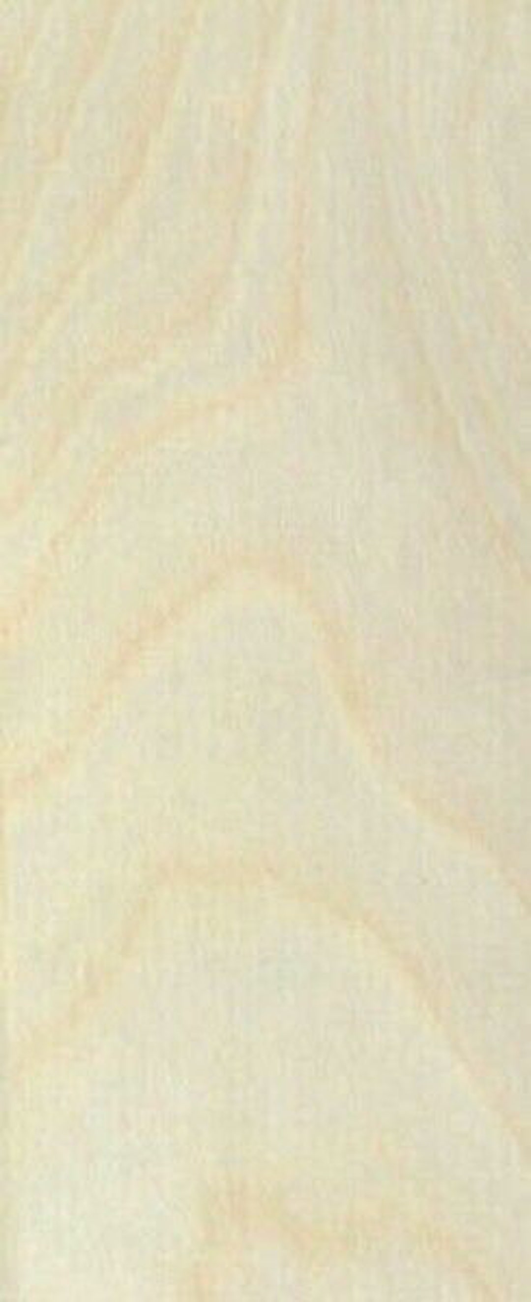 Birch Wood Veneer Edgebanding Roll 3" X 120" With Preglued Adhesive Hot ...