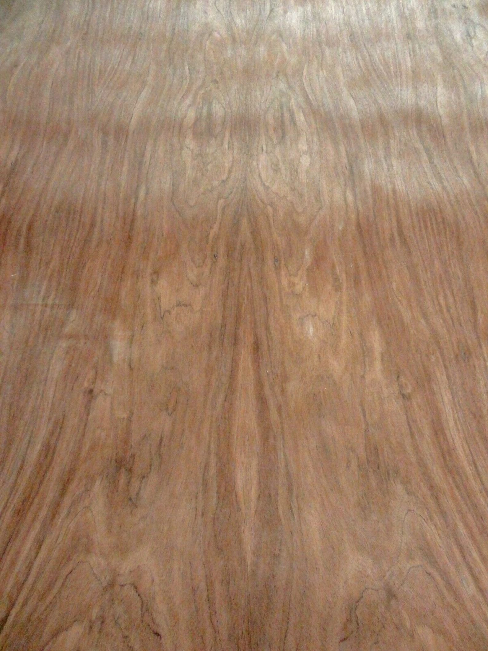 Etimoe African Walnut Wood Veneer 48 X 120 With | Etsy UK