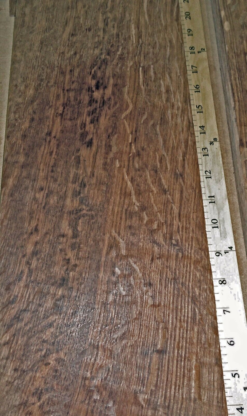 Tiger Oak Wood for sale| 77 ads for used Tiger Oak Woods