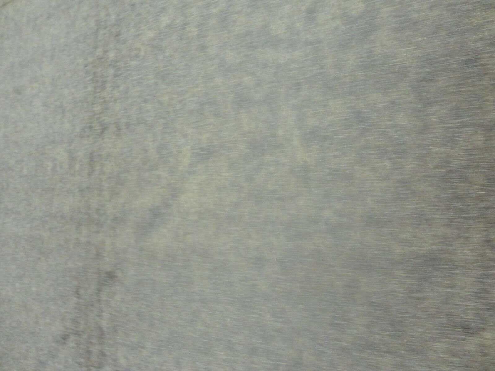 Red Oak Wood Veneer 15 X 70 With Phenolic Backer - Etsy