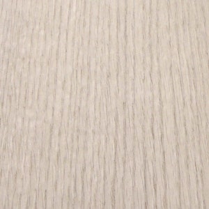 White Oak Wood Veneer Edgebanding 1-7/8" X 120" With Preglued Adhesive ...