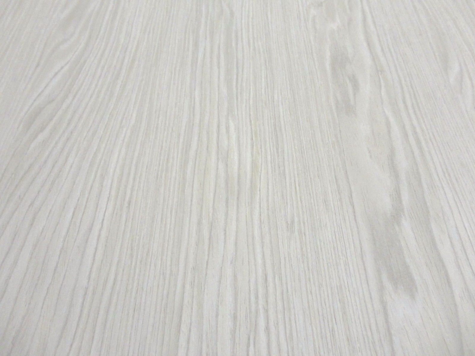 Oak Plank Silver Gray Composite Wood Veneer Sheet 24 X - Etsy