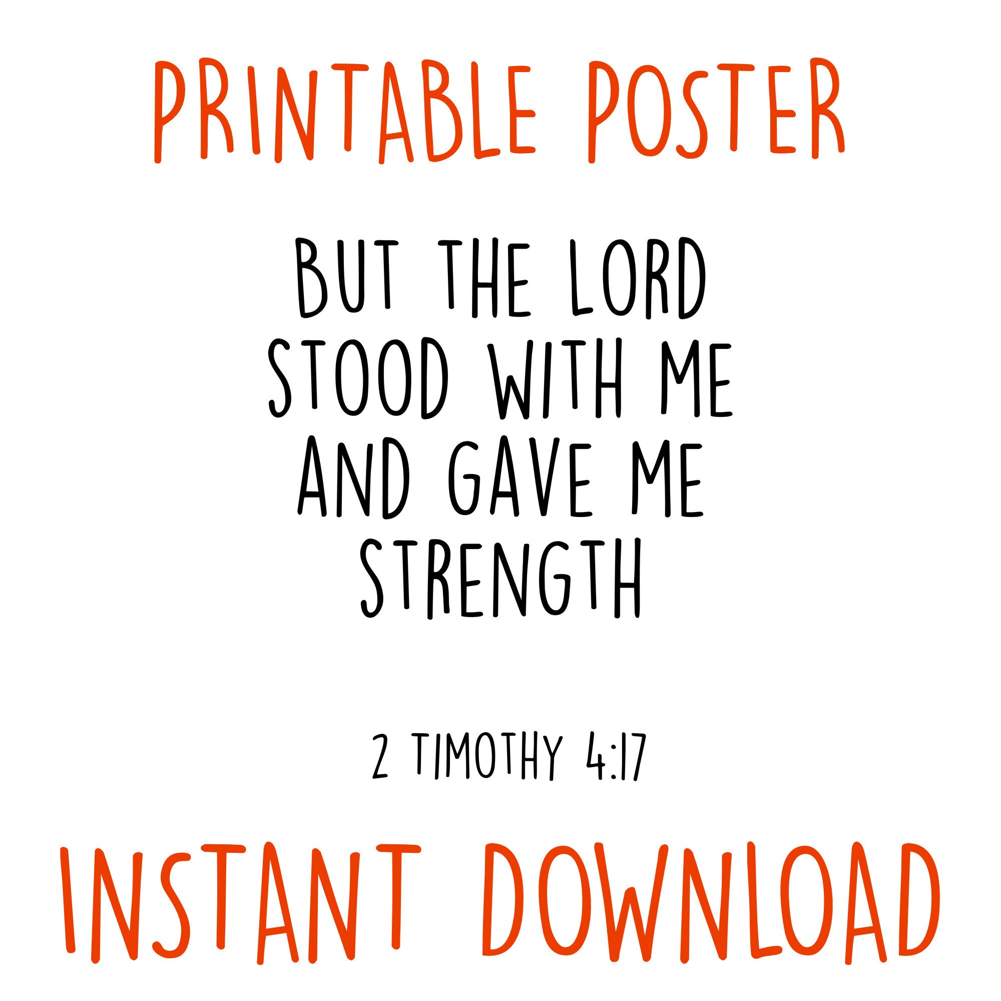 God Give Me Strength Quotes Bible