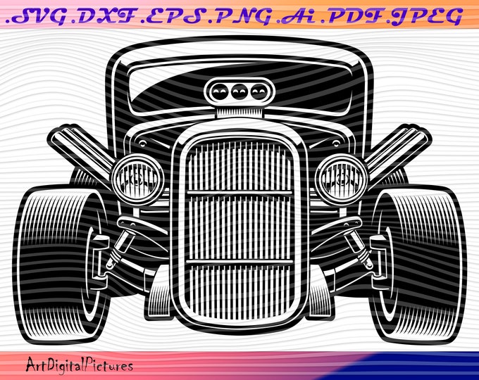 This item is unavailable - Etsy