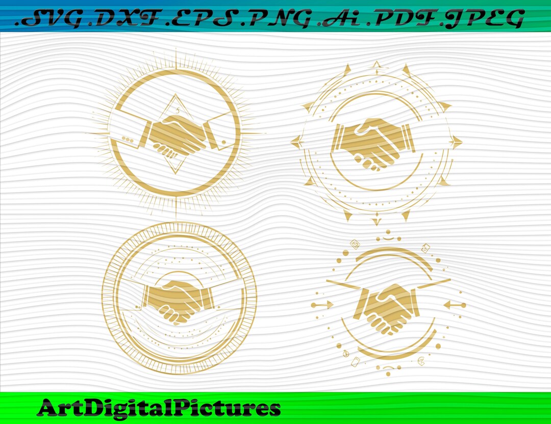 Handshake Svg,hands,arms Svg,deal Svg,buisness Svg,sign,peace Svg ...