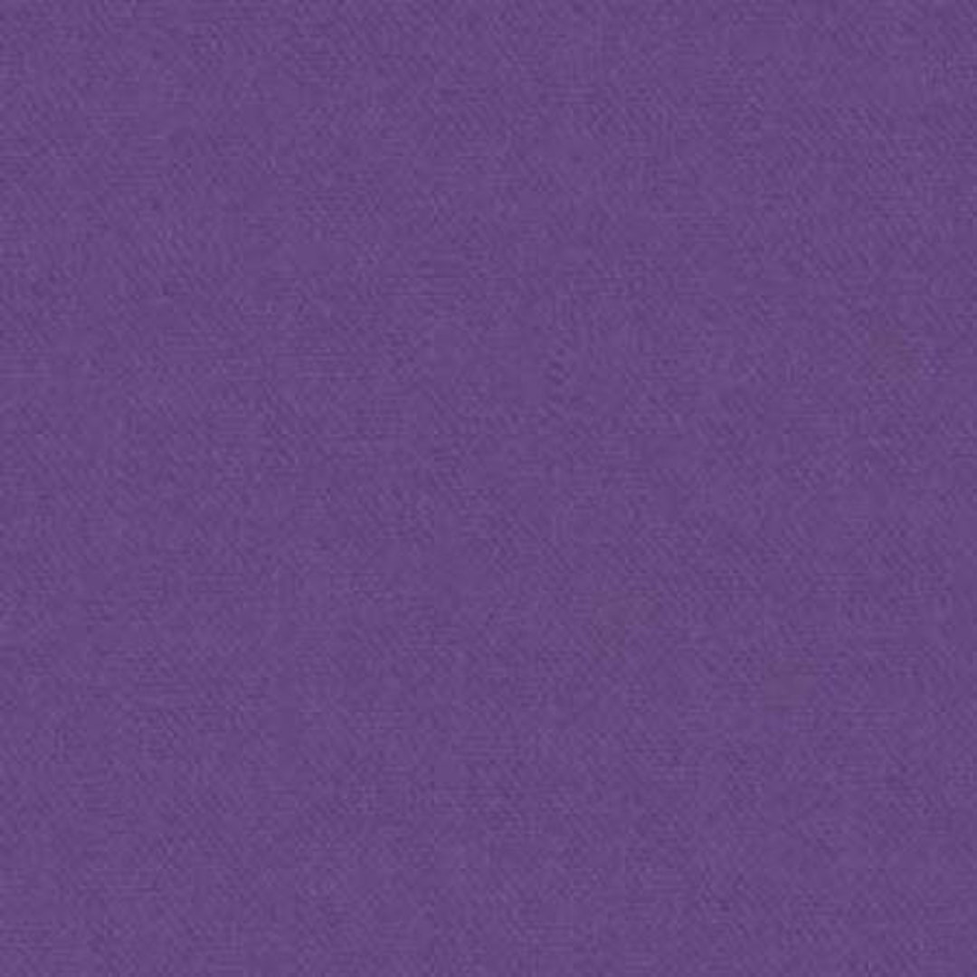 Viking Purple Duck Canvas/10oz Dyed Duck Cloth/viking Purple Duck Cloth ...