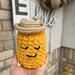 Handmade Crochet Amigurumi Cowboy Tot - Etsy