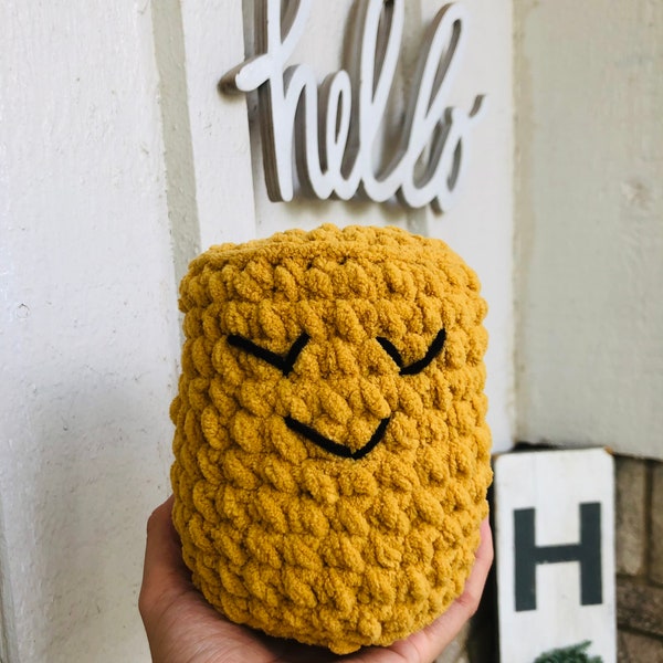 Tater Tot Costume - Etsy