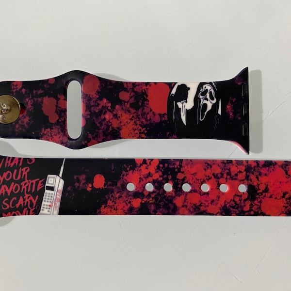 Apple Decorations - Etsy