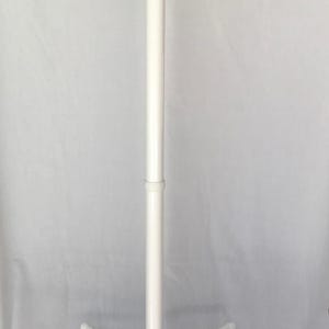 Pool Innertube Floaties Organizer in White - Etsy