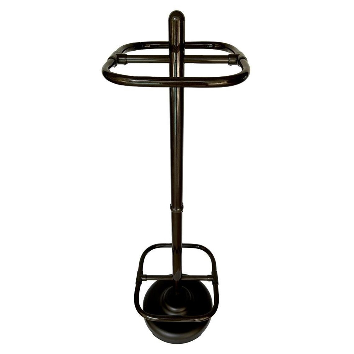 SUPER NOODLE ORGANIZER in Bronze. Poolside Noodle Holder. Portable. - Etsy