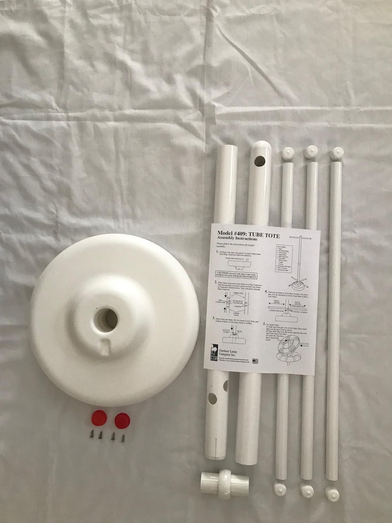 Pool Innertube Floaties Organizer in White - Etsy