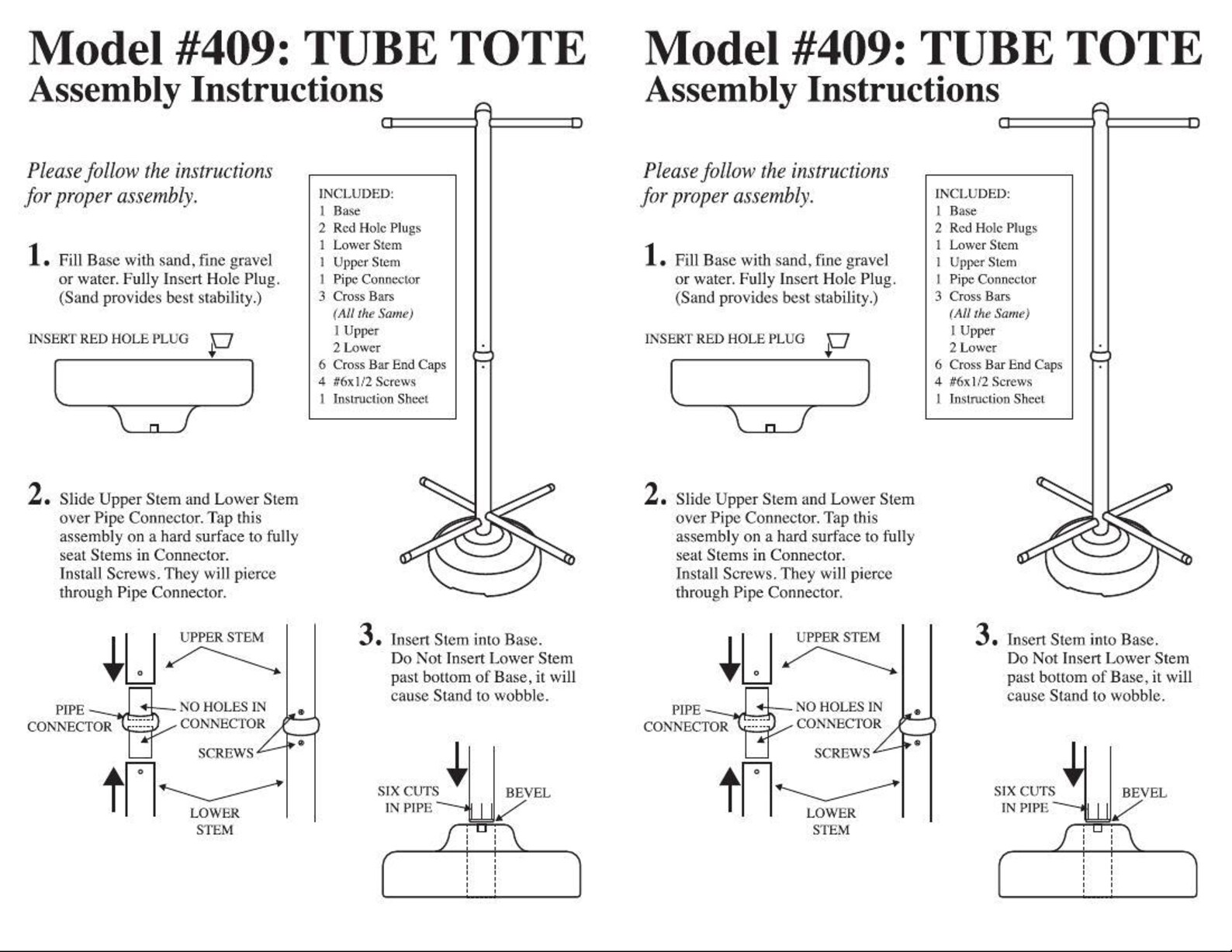 Pool Innertube Floaties Organizer in Bronze - Etsy