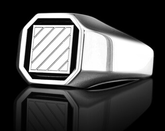 26th Infantry Division Insignia Ring Yankee Division Ring Military ...