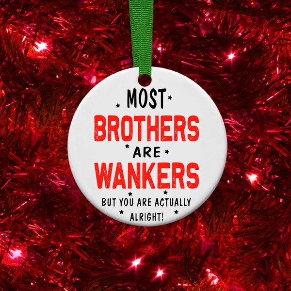 Rude Xmas Decor - Etsy