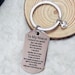 Rude Keyring, Keychain, Gift, Present, Girlfriend, Boyfriend, Husband ...