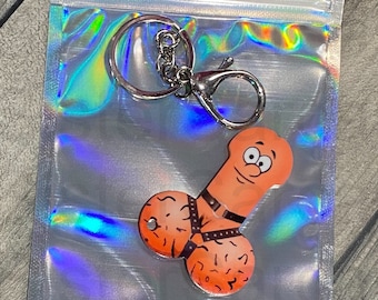 Trolley Token Trolley Coin Coins Funny Trolley Tokens Willy Rude ...