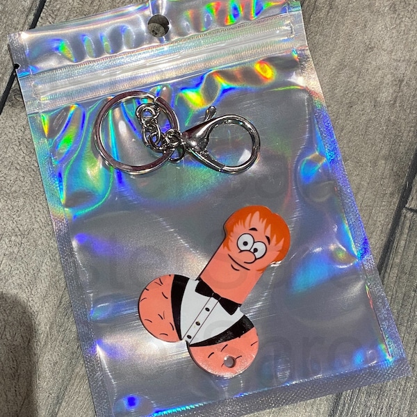 Christmas Svg Files - Etsy UK