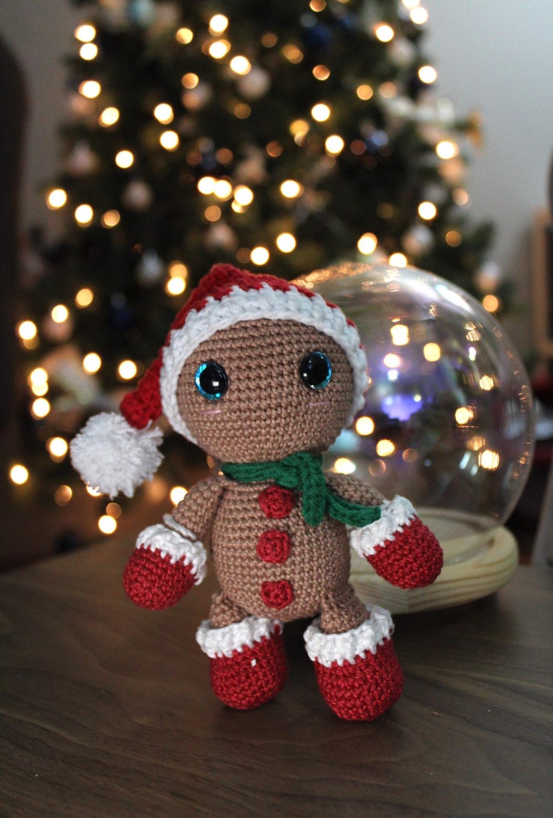 Stitch and Angel Patter EN/FR - Etsy