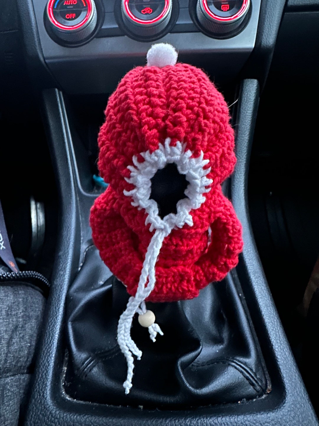 Stick Shifter Hoodie Pattern - Etsy