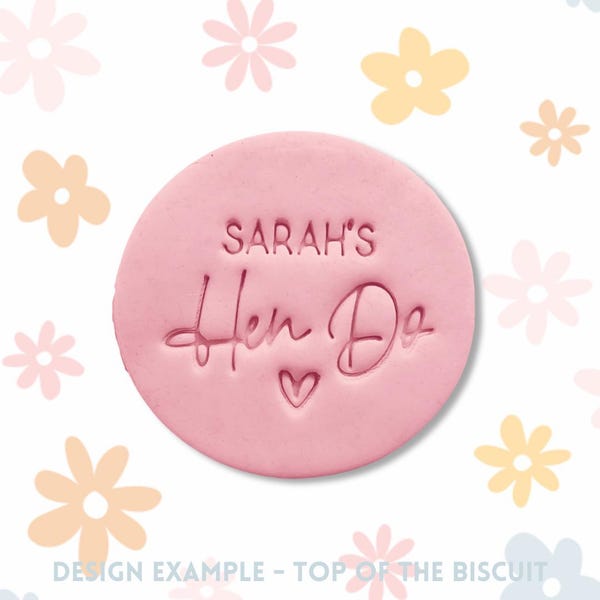 Hen Party - Etsy UK