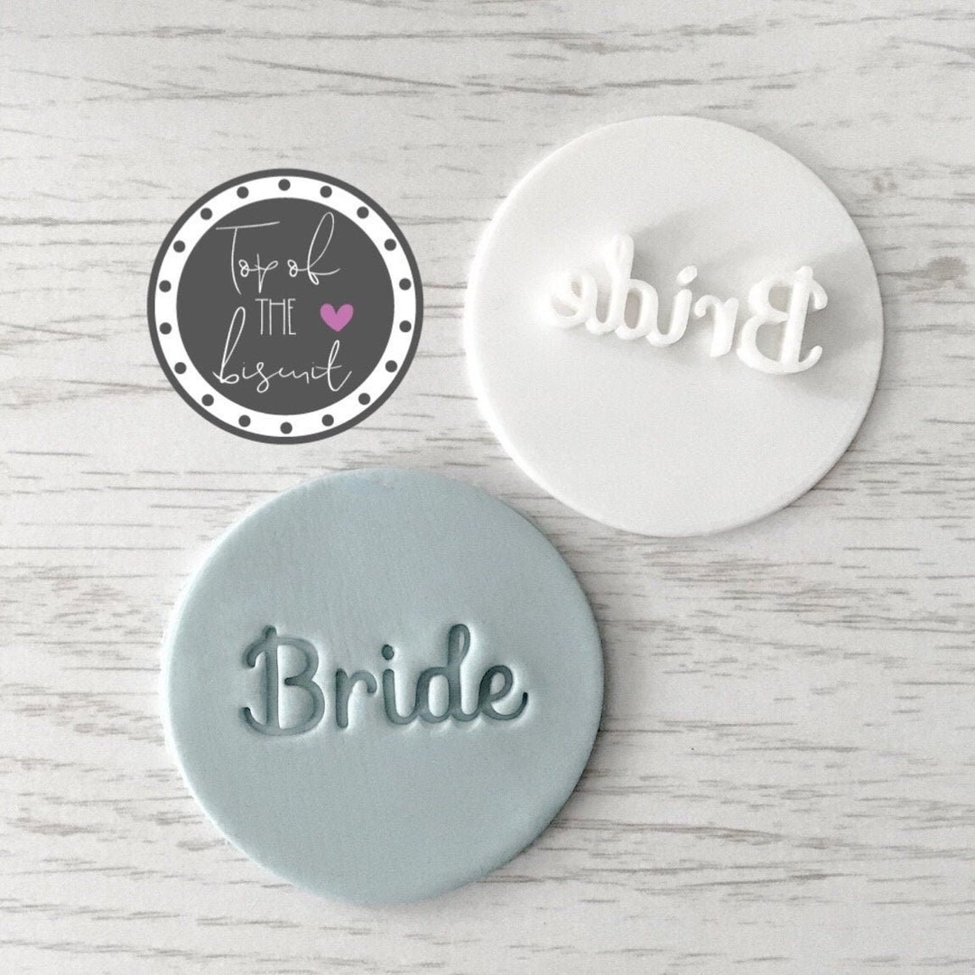 Bride, Bridesmaid, Groom, Best Man, Maid of Honour, Flower Girl ...