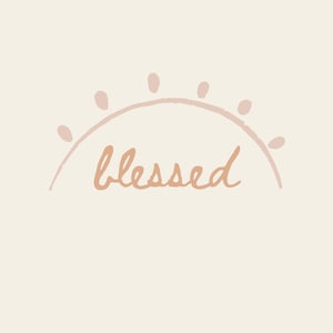 28 Boho Christmas Desktop Wallpapers, Pink Holiday Wallpapers, Digital ...