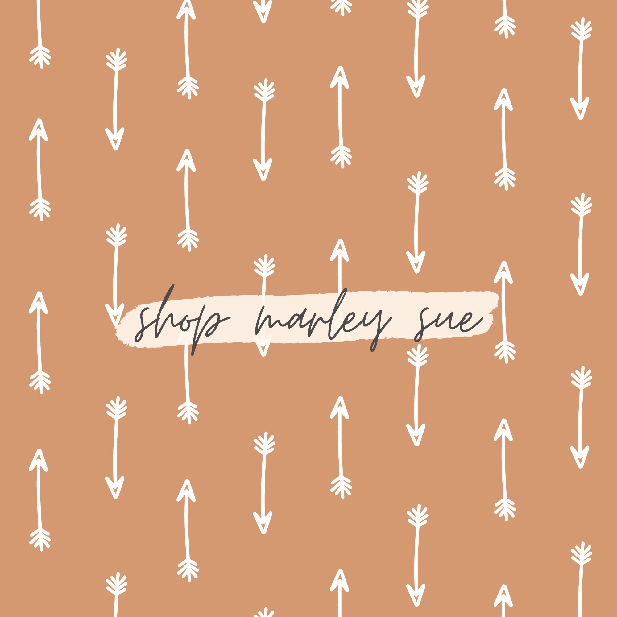 Fall Boho Scrapbooking Paper Printable, Autumn Decorative Craft Paper ...