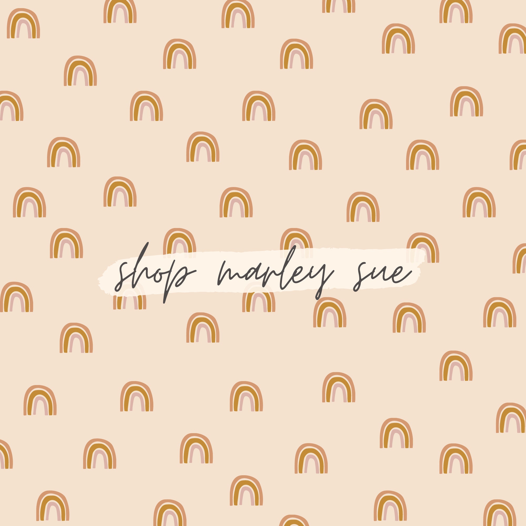 Fall Boho Scrapbooking Paper Printable, Autumn Decorative Craft Paper ...