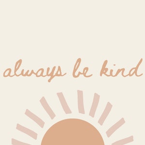 20 Boho Sun Desktop Wallpapers, Pink Digital Wallpapers, Digital Laptop ...