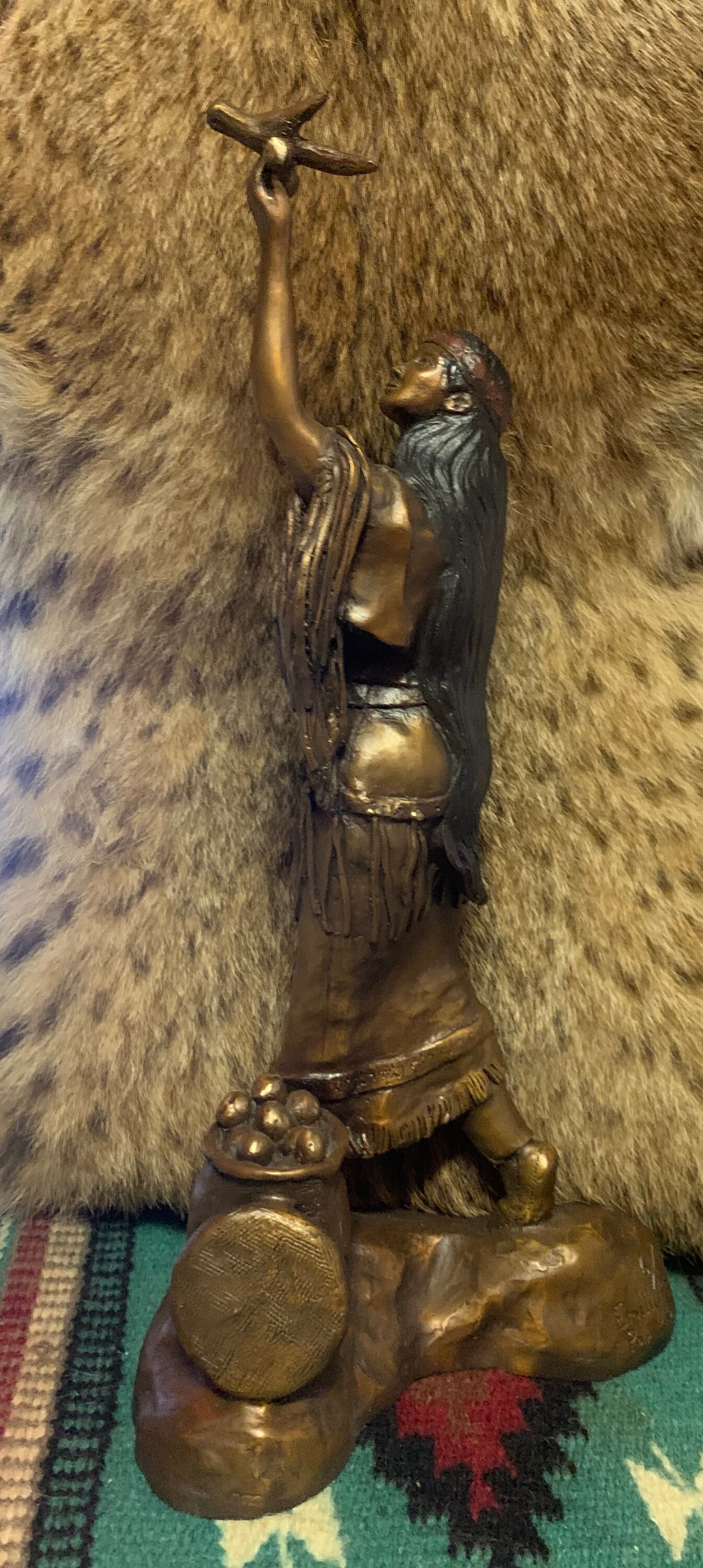 Cherokee Peaches | Etsy