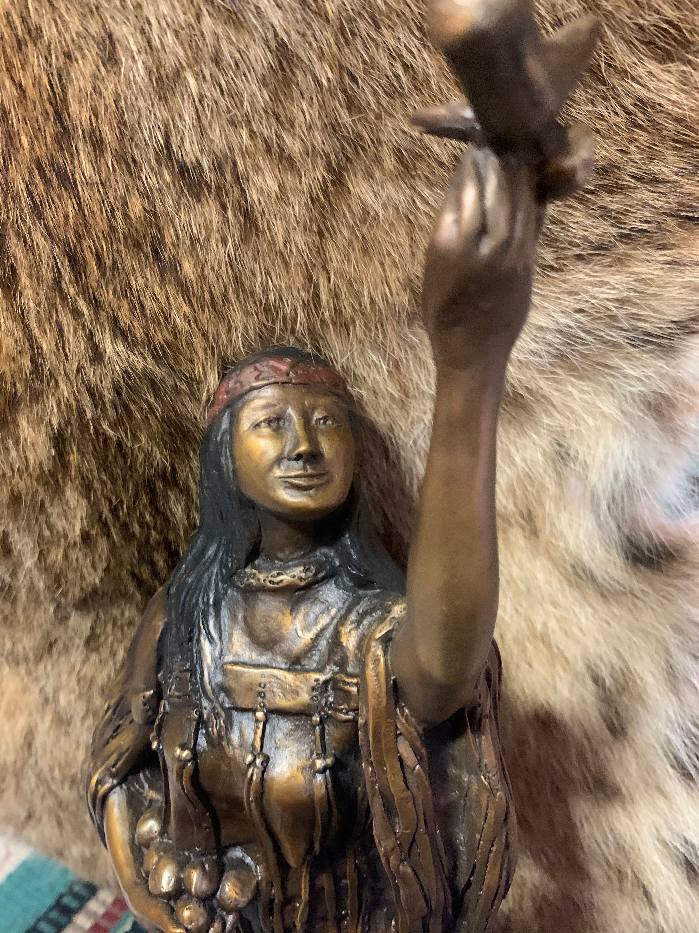 Cherokee Peaches | Etsy