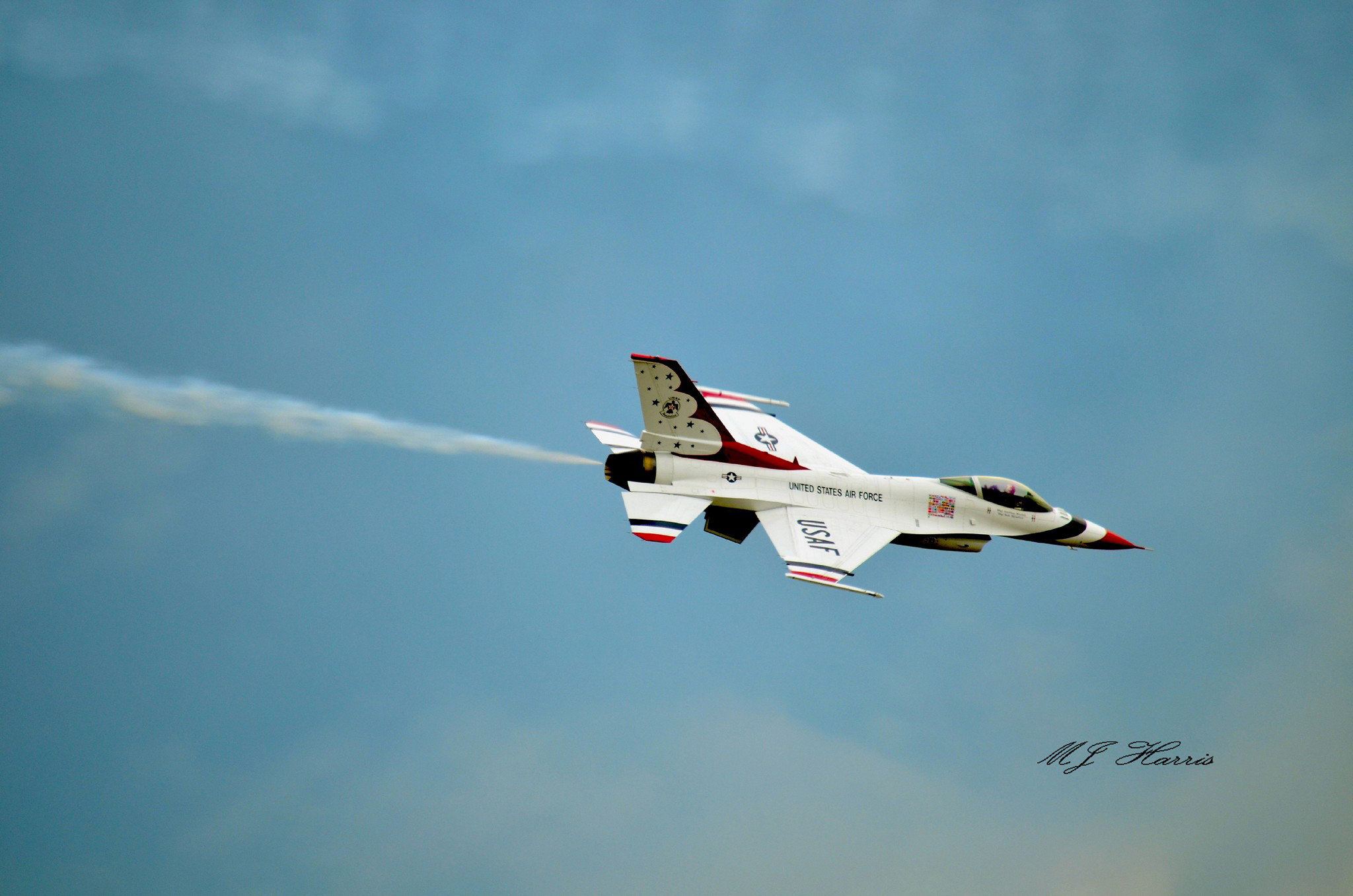 Thunderbird Aircraft - Etsy