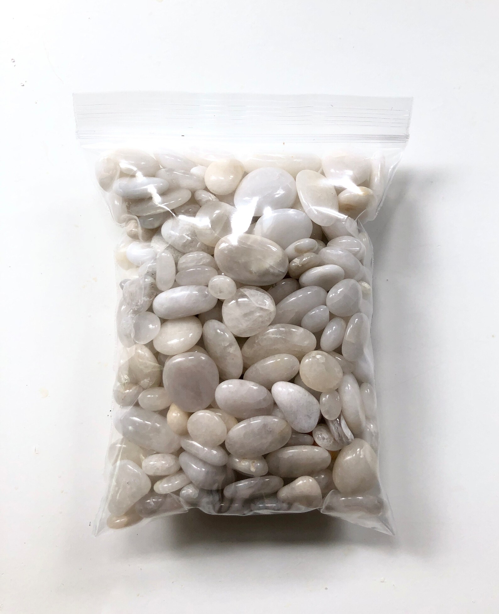 Polished Rocks - Tumbled Beach Stones for Vase Fillers - Etsy