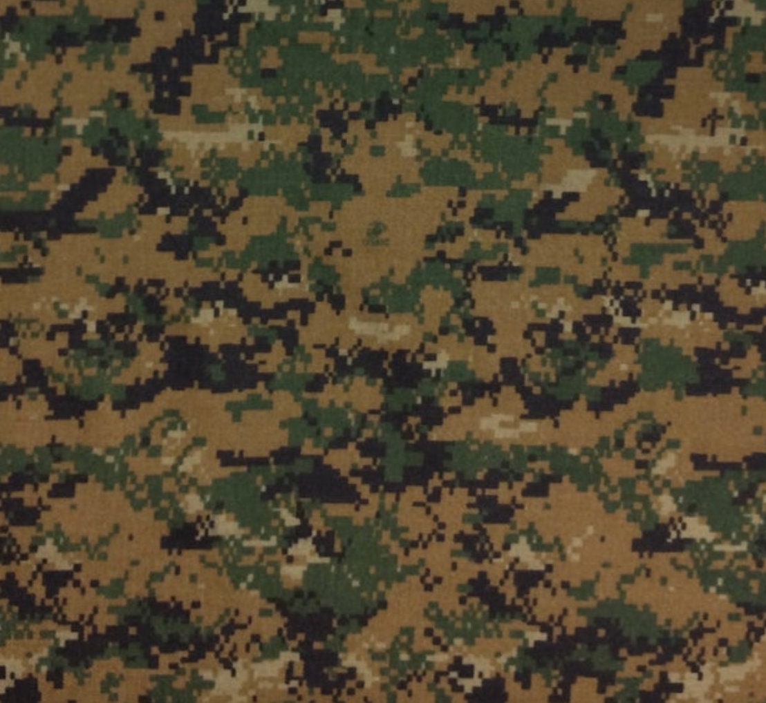 Usmc Marpat for sale | Only 4 left at -75%
