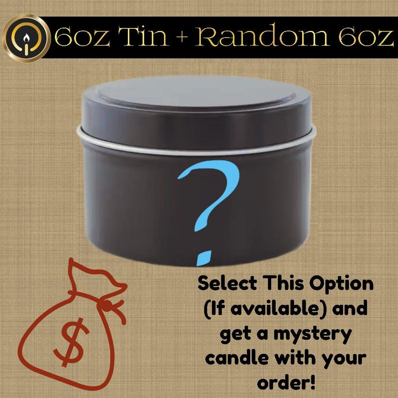 Solution 9 FFXIV Themed Candle – Energy Tonic & White Peach and Mamook ...
