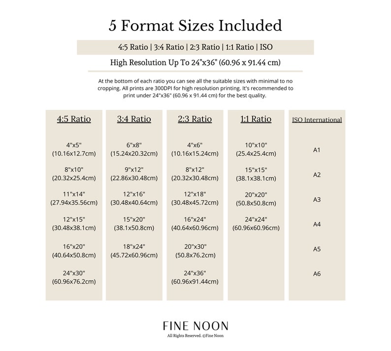 Canine Tooth Printable Wall Art Tooth One Line Drawing - Etsy