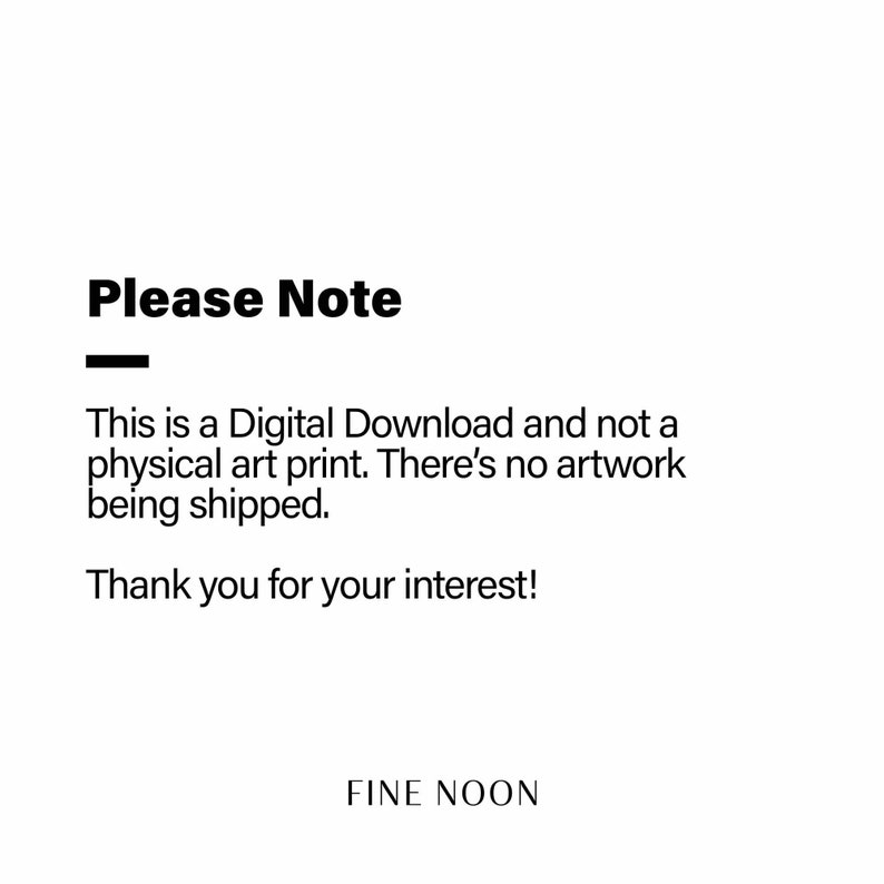 Canine Tooth Printable Wall Art Tooth One Line Drawing - Etsy